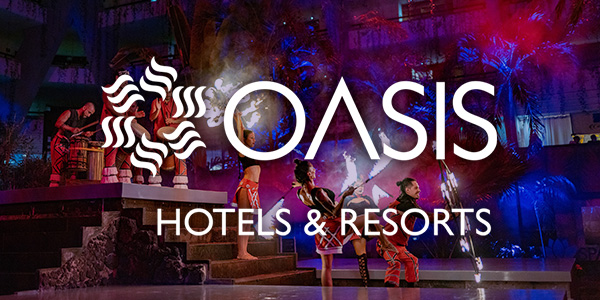 AppleVacations.com | Caribbean, Mexico and Hawaii Vacation Packages ...