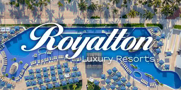 AppleVacations.com | Caribbean, Mexico and Hawaii Vacation Packages - All Inclusive Resorts