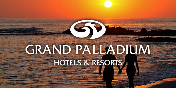 AppleVacations.com | Caribbean, Mexico and Hawaii Vacation Packages ...