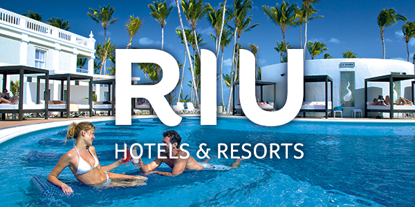 AppleVacations.com | Caribbean, Mexico and Hawaii Vacation Packages ...