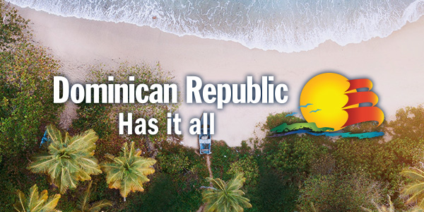 AppleVacations.com | Caribbean, Mexico and Hawaii Vacation Packages ...