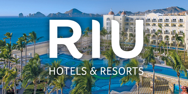 AppleVacations.com | Caribbean, Mexico and Hawaii Vacation Packages ...