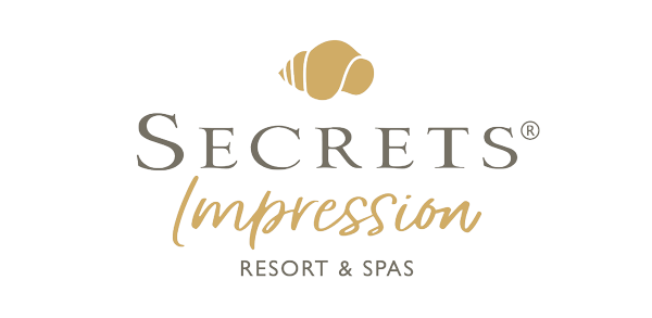 Secrets Impression Resorts & Spas | AppleVacations