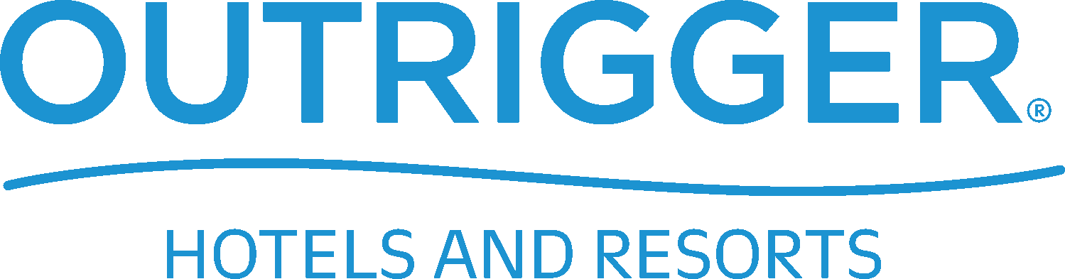 Outrigger Hotels & Resorts | AppleVacations