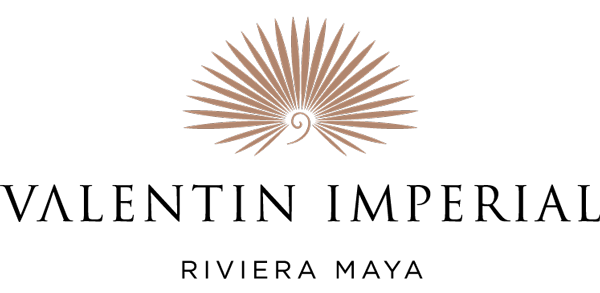 AppleVacations.com | Caribbean, Mexico and Hawaii Vacation Packages ...