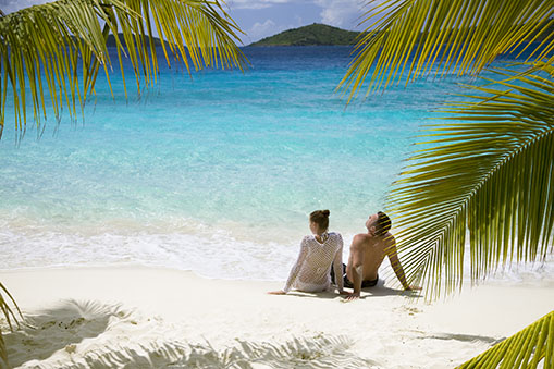 AppleVacations.com | Caribbean, Mexico and Hawaii Vacation Packages ...