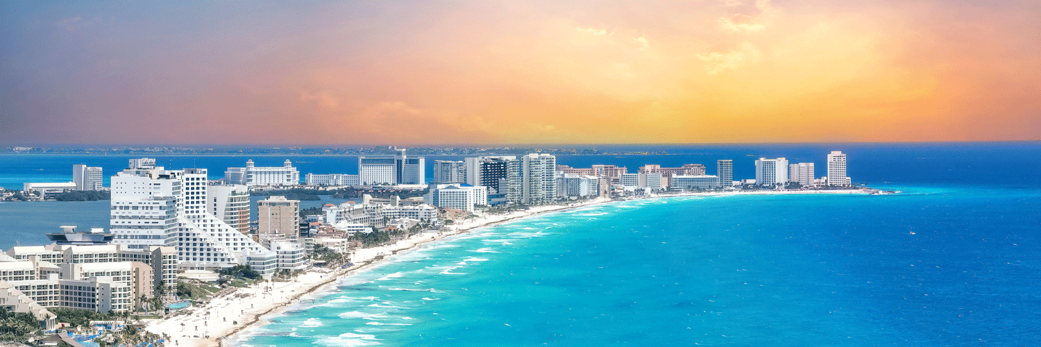 All Inclusive Vacation Deals | All Inclusive Resorts | AppleVacations