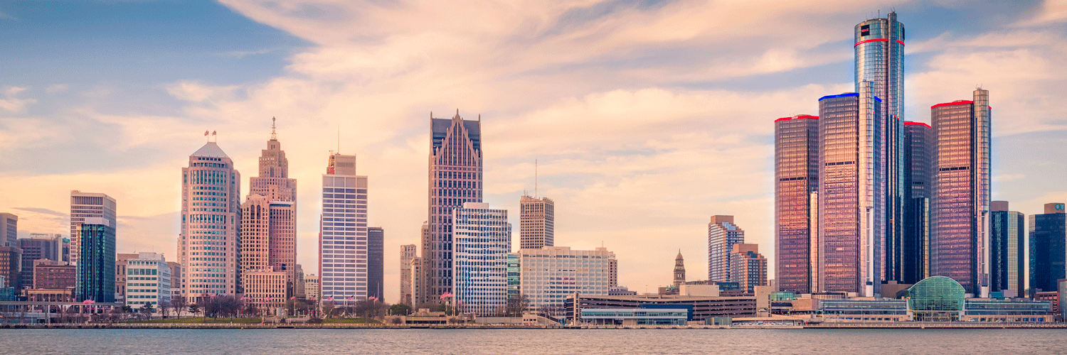 Vacation Deals from Detroit | Vacation Packages | AppleVacations