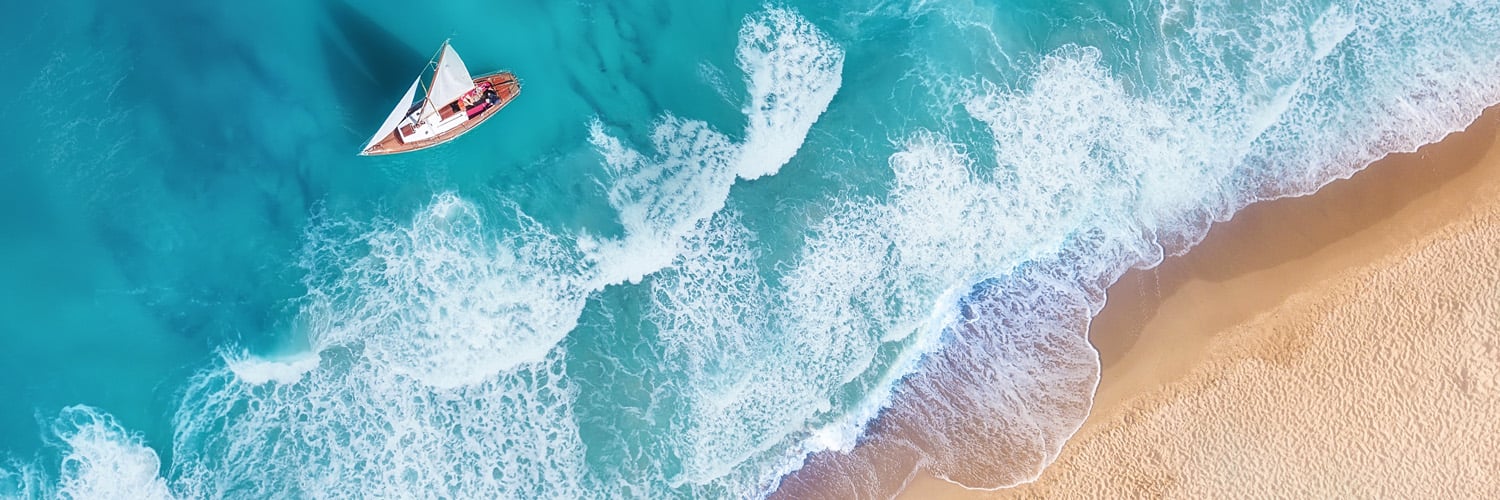 Caribbean Vacation Packages | All Inclusive Resorts | AppleVacations