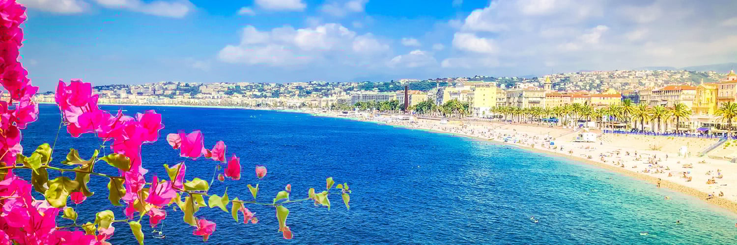 Europe Vacations | Resorts | AppleVacations