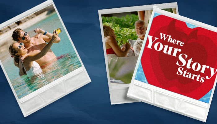 Cocobay Resort - All Inclusive - Adults Only | AppleVacations