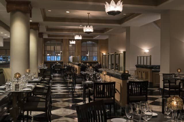 Hyatt Regency Orlando | AppleVacations