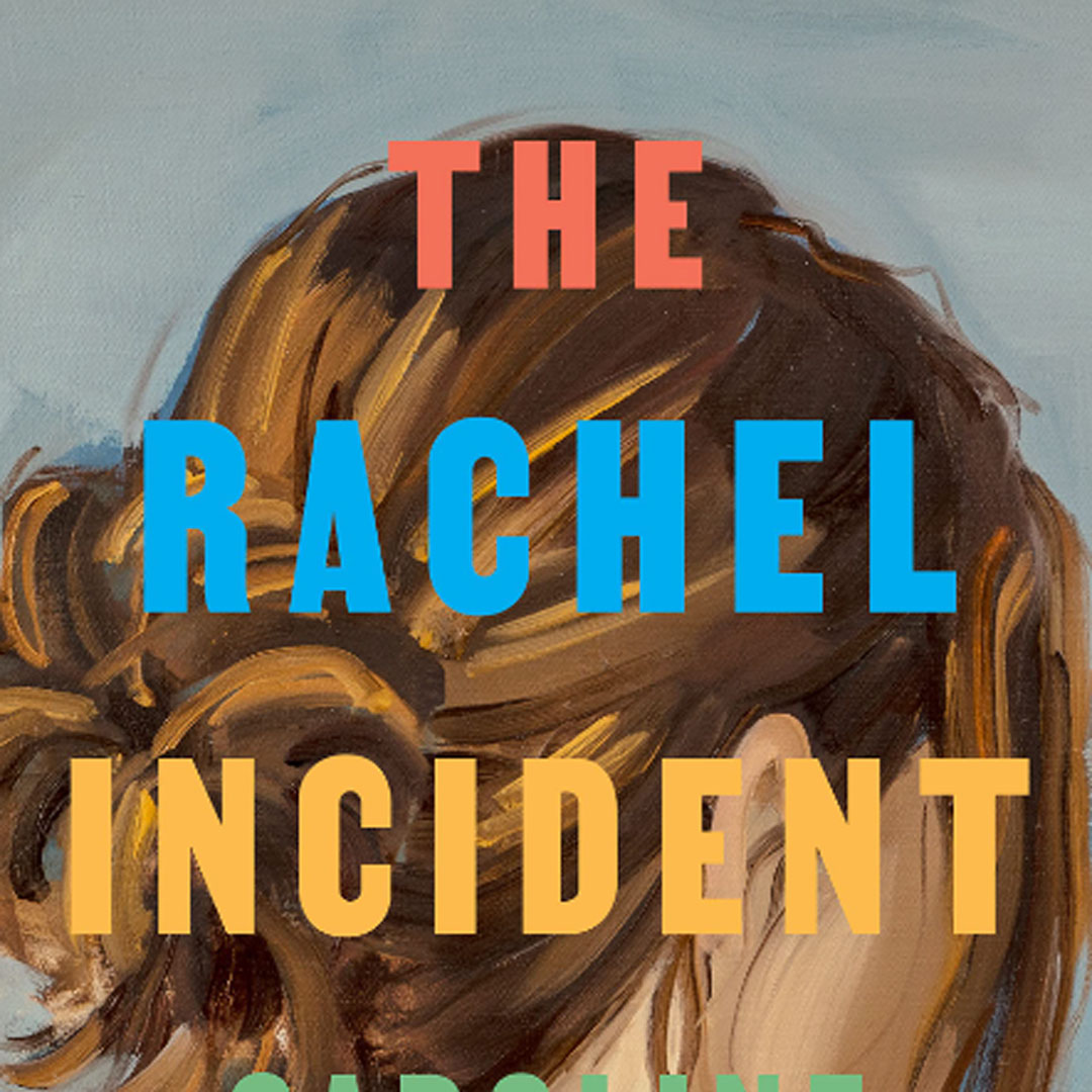 Pages in Paradise | AppleVacations