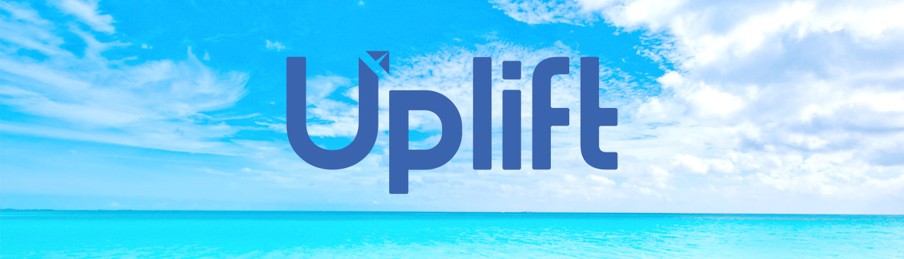 Uplift